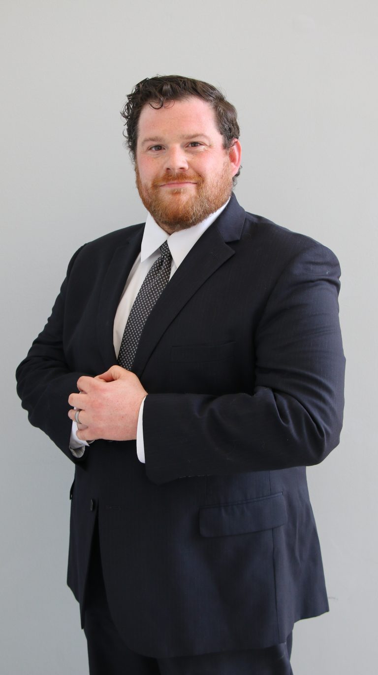 Does An Oklahoma Guardianship Override Parental Rights Oklahoma does-an-oklahoma-guardianship-override-parental-rights-oklahoma